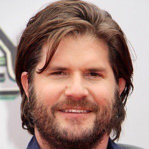 Jonathan Liebesman - Bio, Family, Trivia | Famous Birthdays