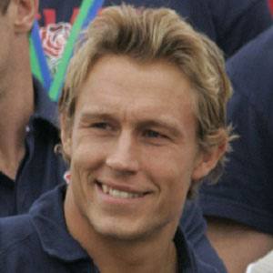 Jonny Wilkinson - Bio, Family, Trivia | Famous Birthdays