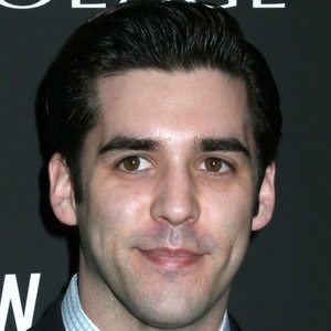 Jordan Bridges - Bio, Family, Trivia | Famous Birthdays