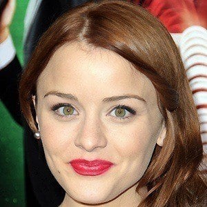 Jordan Hinson - Bio, Family, Trivia | Famous Birthdays