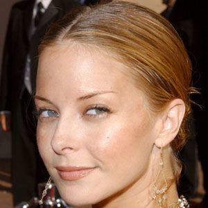 Jordan Ladd - Bio, Family, Trivia | Famous Birthdays