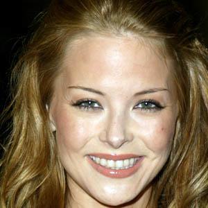Jordan Ladd - Bio, Family, Trivia | Famous Birthdays