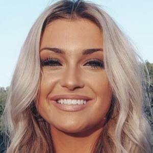 jordanmooree10 - Age, Bio, Family | Famous Birthdays