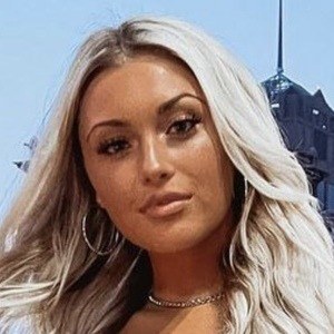 jordanmooree10 - Age, Bio, Family | Famous Birthdays