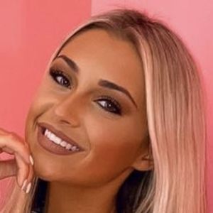 jordanmooree10 - Age, Bio, Family | Famous Birthdays