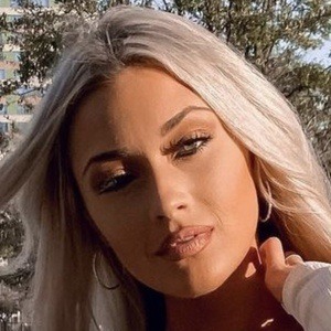 jordanmooree10 - Age, Bio, Family | Famous Birthdays