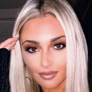 jordanmooree10 - Age, Bio, Family | Famous Birthdays