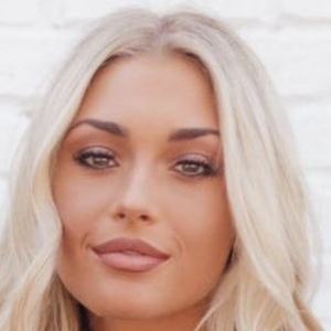 jordanmooree10 - Age, Bio, Family | Famous Birthdays