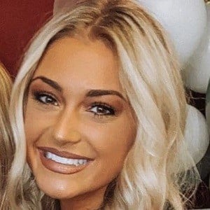 jordanmooree10 - Age, Bio, Family | Famous Birthdays