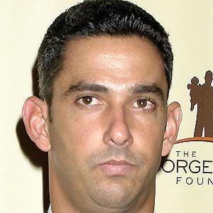 Jorge Posada - Biografía, Datos, Familia | Famous Birthdays