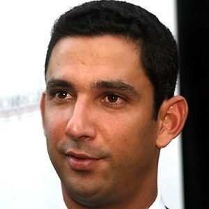 Jorge Posada - Biografía, Datos, Familia | Famous Birthdays