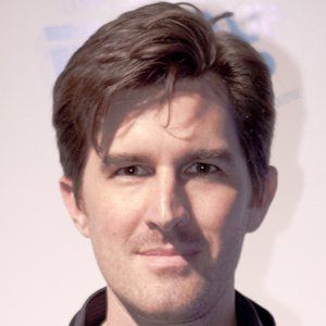 Joseph Kosinski - Bio, Family, Trivia | Famous Birthdays