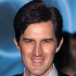 Joseph Kosinski - Bio, Family, Trivia | Famous Birthdays