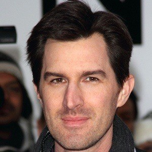Joseph Kosinski - Bio, Family, Trivia | Famous Birthdays