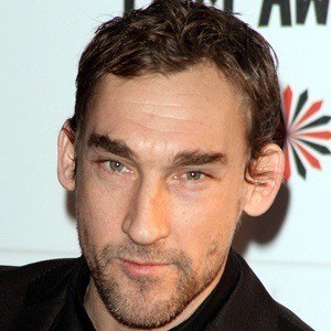 Joseph Mawle - Bio, Facts, Family | Famous Birthdays