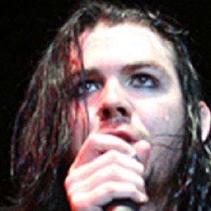 Josey Scott - Bio, Family, Trivia | Famous Birthdays