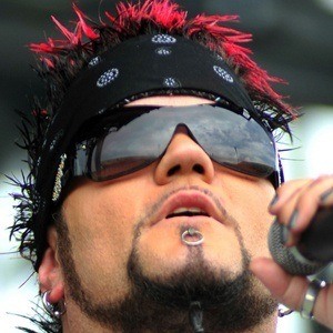 Josey Scott - Bio, Family, Trivia | Famous Birthdays