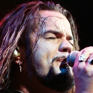 Josey Scott - Bio, Family, Trivia | Famous Birthdays