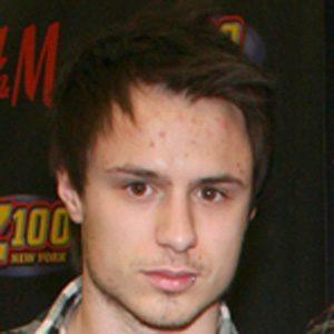 Josh Farro - Bio, Family, Trivia | Famous Birthdays