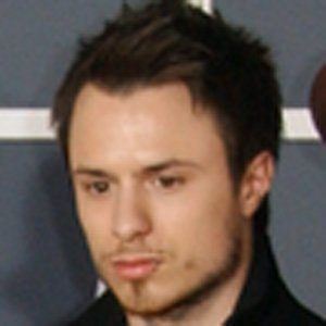 Josh Farro - Bio, Facts, Family | Famous Birthdays