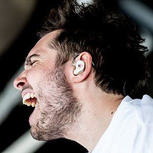 Josh Franceschi - Age, Family, Bio | Famous Birthdays