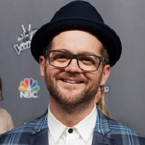 Josh Kaufman - Bio, Family, Trivia | Famous Birthdays