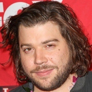 Josh Krajcik - Bio, Facts, Family | Famous Birthdays