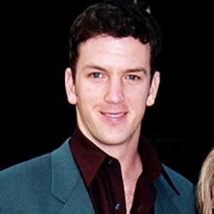 Josh Randall - Bio, Facts, Family | Famous Birthdays