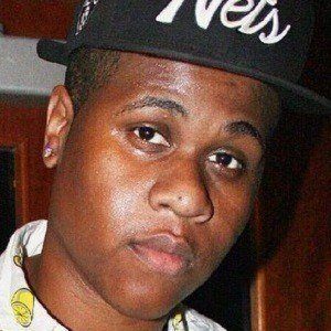 Josh Xantus - Bio, Family, Trivia | Famous Birthdays