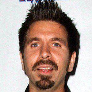 Joshua Gomez - Bio, Family, Trivia | Famous Birthdays