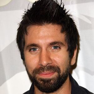 Joshua Gomez - Bio, Family, Trivia | Famous Birthdays