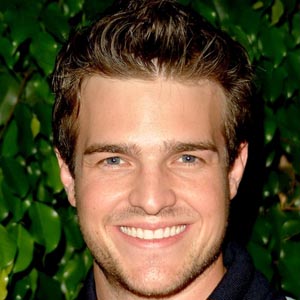 Joshua LeBar - Alchetron, The Free Social Encyclopedia