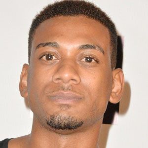 Joshua Ledet - Bio, Family, Trivia | Famous Birthdays