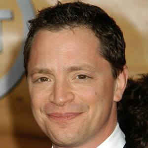Joshua Malina - Bio, Family, Trivia | Famous Birthdays
