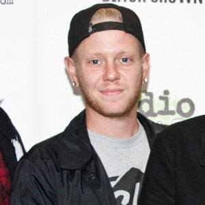 Joshua Woodard - Bio, Family, Trivia | Famous Birthdays