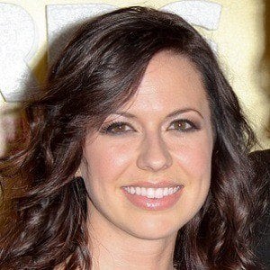 Joy Williams (Folk Singer) - Bio, Family, Trivia | Famous Birthdays