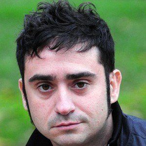 Juan Antonio Bayona - Bio, Family, Trivia | Famous Birthdays