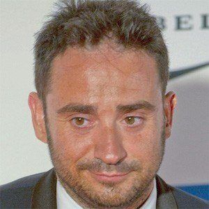 Juan Antonio Bayona - Bio, Family, Trivia | Famous Birthdays