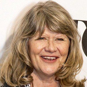 Judith Ivey - Bio, Family, Trivia | Famous Birthdays