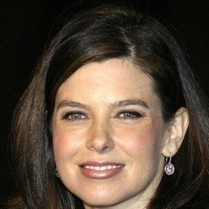 Jules Asner - Bio, Family, Trivia | Famous Birthdays