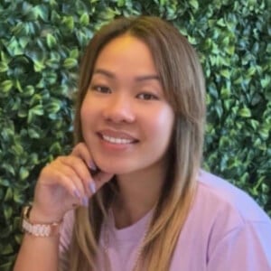 Julia Wong - Age, Bio, Family | Famous Birthdays