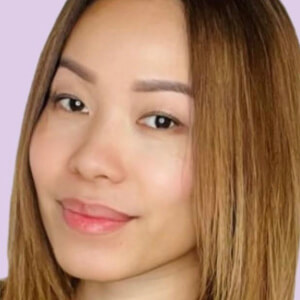 Julia Wong - Age, Bio, Family | Famous Birthdays