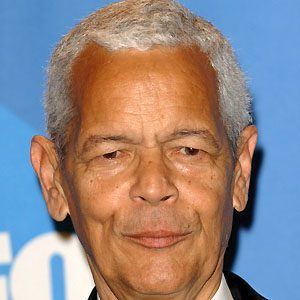Julian Bond - Bio, Family, Trivia | Famous Birthdays