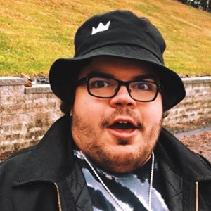 Just Juice - Bio, Family, Trivia | Famous Birthdays