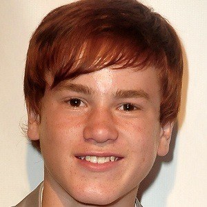 Justin Tinucci - Bio, Family, Trivia | Famous Birthdays