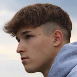 Justin.wtk - Age, Family, Bio | Famous Birthdays
