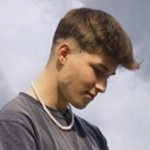 Justin.wtk - Age, Family, Bio | Famous Birthdays