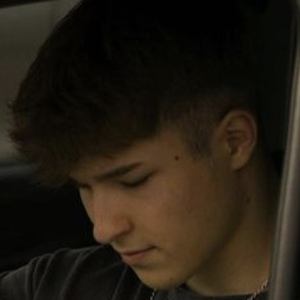 Justin.wtk - Age, Family, Bio | Famous Birthdays