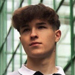Justin.wtk - Age, Family, Bio | Famous Birthdays