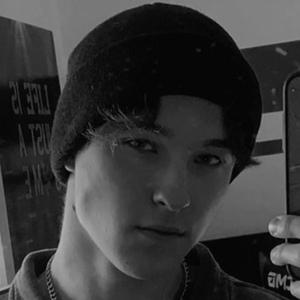 Justin.wtk - Age, Family, Bio | Famous Birthdays